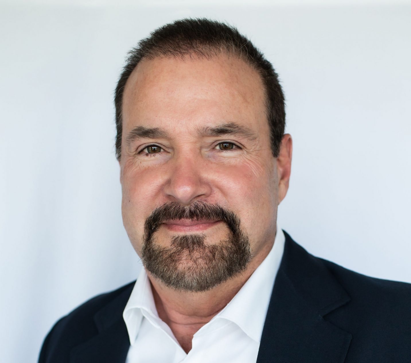 About David Benton - Benton for Council District 28